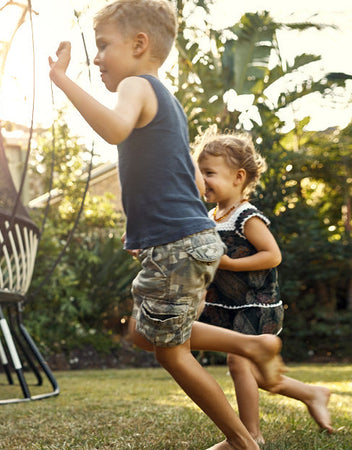 How Much Does a Trampoline Cost? (2025) | Full Breakdown