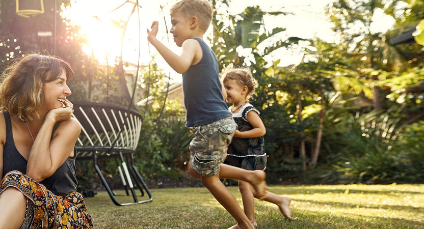 How Much Does a Trampoline Cost? (2025) | Full Breakdown