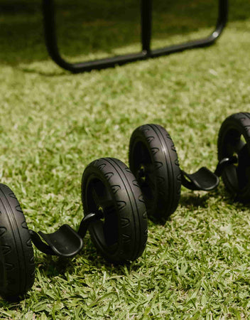 How to Move a Trampoline Easily and Safely (Expert Tips)