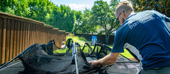 Springfree Trampoline Assembly: 7 Essential Tips to Install